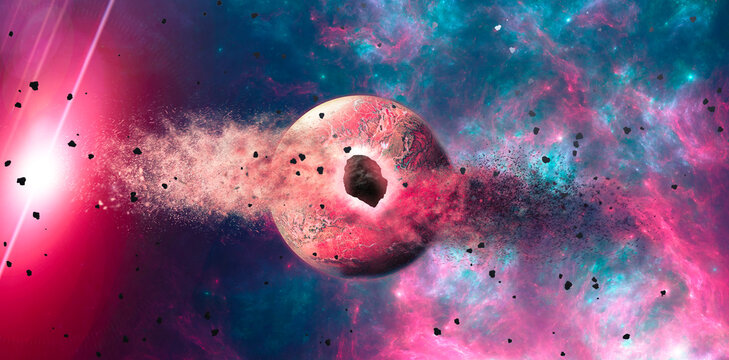 Whizzing Images – Browse 1,303 Stock Photos, Vectors, and Video | Adobe ...