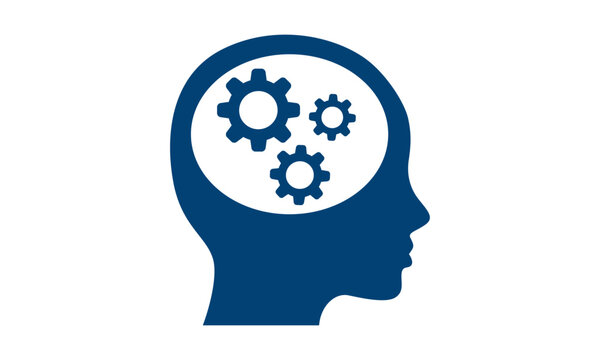 "Head Logo" Images – Browse 437 Stock Photos, Vectors, and Video ...