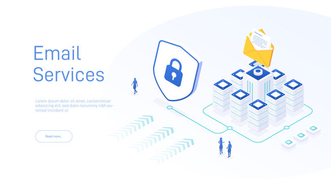 Webmail Images – Browse 5,569 Stock Photos, Vectors, and Video | Adobe ...