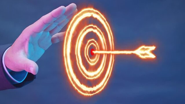 "Fire Arrow" Images – Browse 4,239 Stock Photos, Vectors, and Video ...