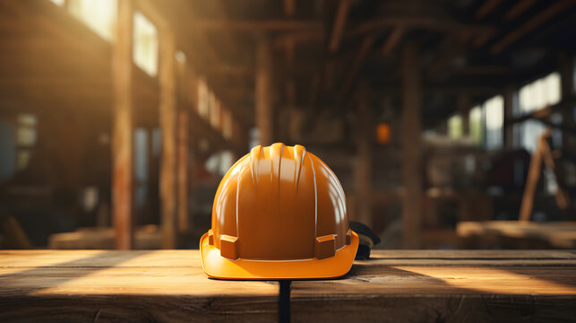「Safety First Construction」の写真素材 | 16,486件の無料イラスト画像 | Adobe Stock