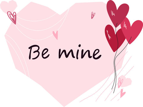 "Be Mine" Images – Parcourir 9,376 le catalogue de photos, vecteurs et ...