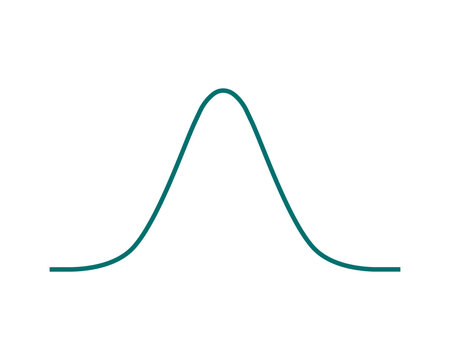 Normal Distribution Images – Browse 102,948 Stock Photos, Vectors, and ...