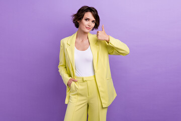 80+ LinkedIn Background Photos Images - Pikwizard