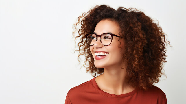 Palpable Images – Browse 1,080 Stock Photos, Vectors, and Video | Adobe ...