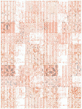 Chader Images – Browse 34 Stock Photos, Vectors, and Video | Adobe Stock