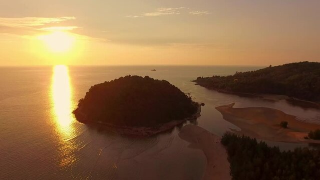 Endways Imagens – Procure 1,346 fotos, vetores e vídeos | Adobe Stock