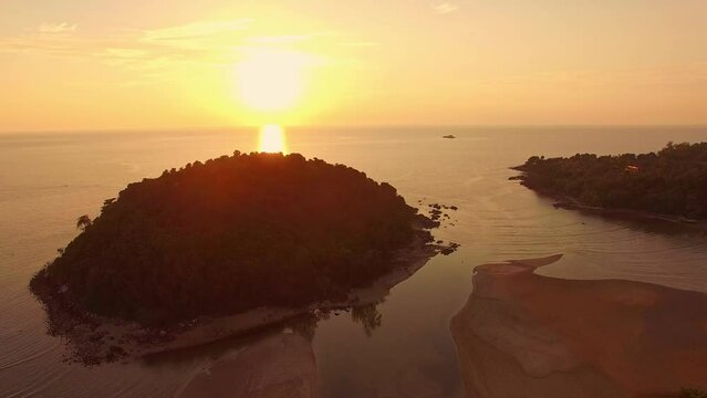 Endways Imagens – Procure 1,346 fotos, vetores e vídeos | Adobe Stock