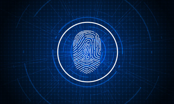 Identification Images – Browse 518,140 Stock Photos, Vectors, and Video ...