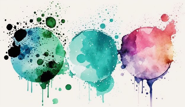Watercolor Scrapbook Images Browse 150 781 Stock Photos Vectors And