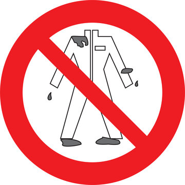 รูปภาพUnallowed – เลือกดูภาพถ่ายสต็อก เวกเตอร์ และวิดีโอ1,903 | Adobe Stock