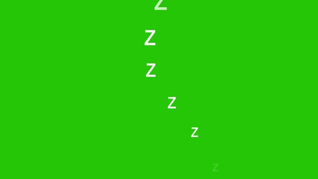 Greenscreen Backgrounds Bilder – Durchsuchen 361,501 Archivfotos ...