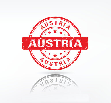 "Failed Stamp" Bilder – Durchsuchen 98 Archivfotos, Vektorgrafiken und ...