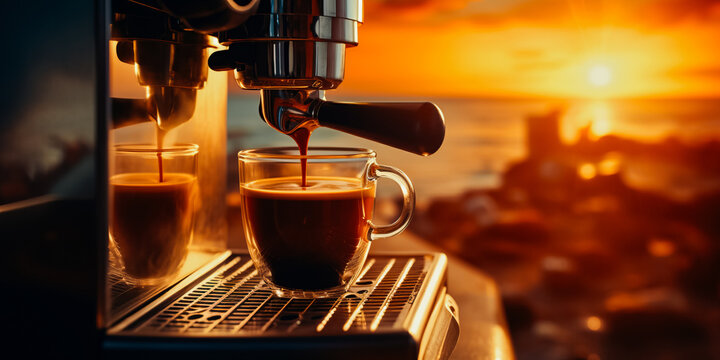 Wallpapers For Facebook Cover Page With Espresso Machine Ideas ...