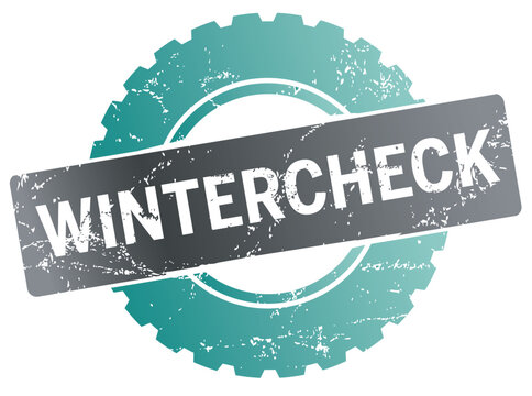 Wintercheck Images – Browse 827 Stock Photos, Vectors, and Video ...