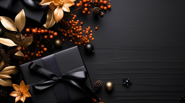 "Shopping Background" Images – Browse 1,558 Stock Photos, Vectors, and ...