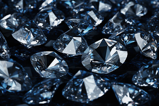 "Diamond Background" Images – Browse 4,742 Stock Photos, Vectors, and ...