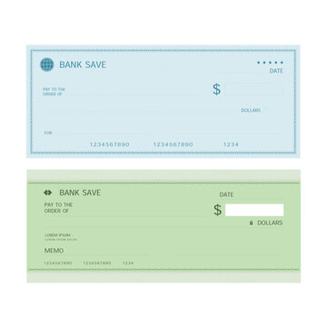 "Bank Cheque" Images – Browse 4,460 Stock Photos, Vectors, and Video ...
