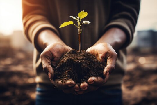 Tenure Images – Parcourir 13,390 le catalogue de photos, vecteurs et ...