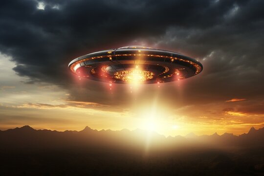 「Ufology」の写真素材 | 4,186件の無料イラスト画像 | Adobe Stock