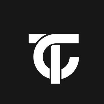 alpha photos, images, assets | Adobe Stock