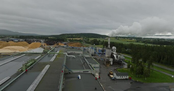 Smokw Bilder – Durchsuchen 17 Archivfotos, Vektorgrafiken und Videos ...