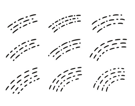 "Dashed Lines" Images – Browse 1,635 Stock Photos, Vectors, and Video ...