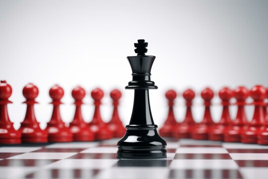 Pawning Images – Parcourir 227,997 le catalogue de photos, vecteurs et ...