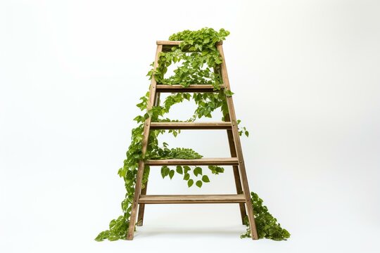 Ladder White Background Images – Browse 89,352 Stock Photos, Vectors ...