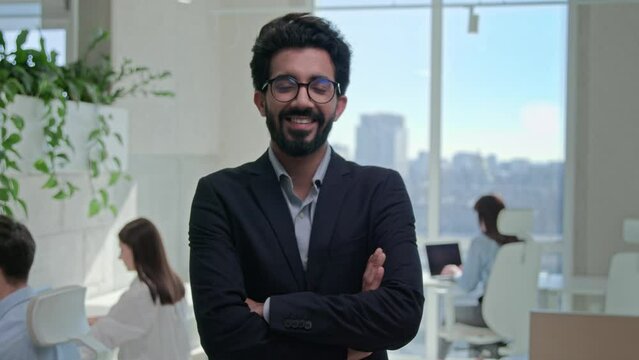 "Company Man" Images – Browse 770 Stock Photos, Vectors, and Video ...