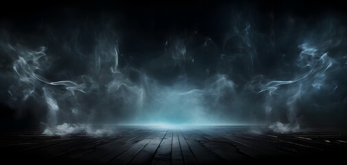 20+ Free Live Stream Background Image & Pictures - Pikwizard