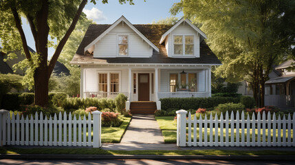 20+ Free Cute House | Free HD Downloads - Pikwizard