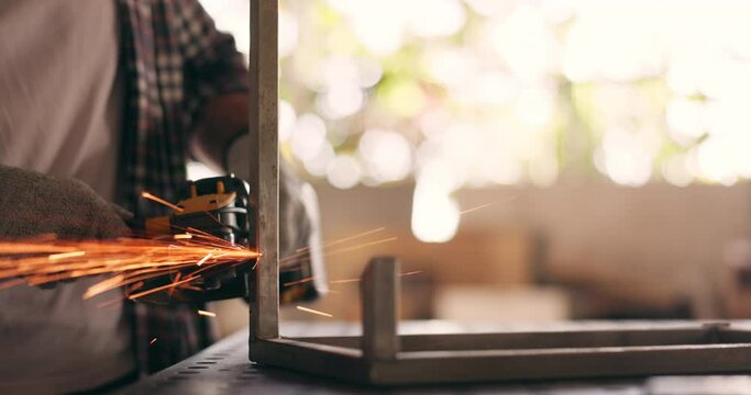 "Manual Labor" Images – Browse 80,177 Stock Photos, Vectors, and Video ...