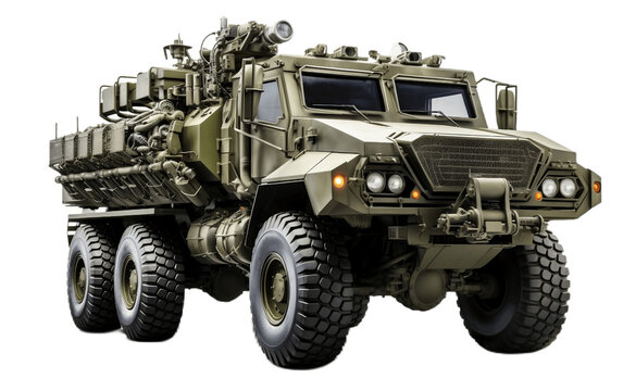 Countermeasure Images – Parcourir 44,197 le catalogue de photos ...