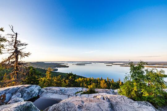 รูปภาพ"Koli – เลือกดูภาพถ่ายสต็อก เวกเตอร์ และวิดีโอ4,098 | Adobe Stock