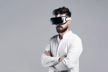 10+ Free plain virtual backgrounds - PikWizard