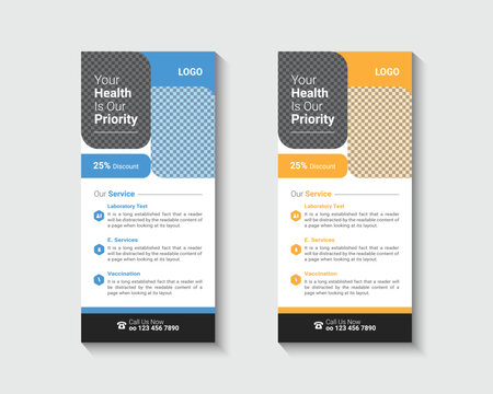 Doctor Rack Card Images – Browse 1,192 Stock Photos, Vectors, and Video ...