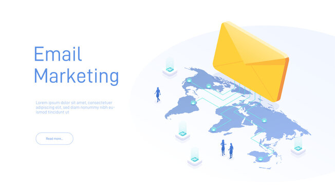 Webmail Images – Browse 5,569 Stock Photos, Vectors, and Video | Adobe ...
