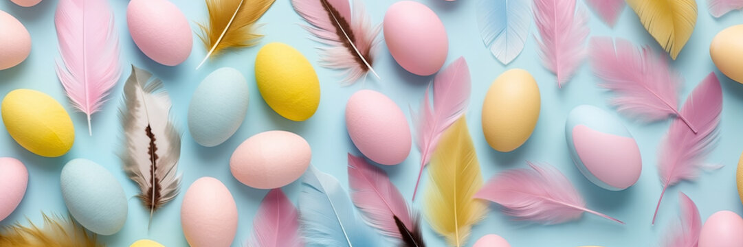 Pink Blue Objects Bilder – Durchsuchen 503,150 Archivfotos ...