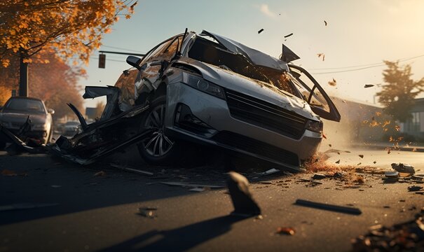 Pock Bilder – Durchsuchen 22,443 Archivfotos, Vektorgrafiken und Videos ...