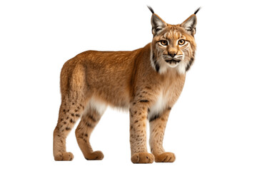 20+ Free Wildcat Backgrounds | Free HD Downloads - Pikwizard