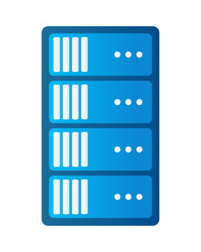 "Server Icon" Images – Browse 895 Stock Photos, Vectors, and Video ...