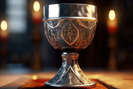 Grail Bilder – Durchsuchen 12,438 Archivfotos, Vektorgrafiken und ...