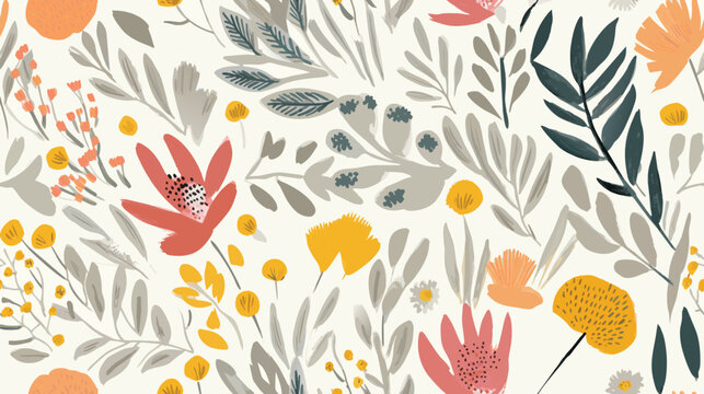 "Doodle Background" Images – Browse 2,956 Stock Photos, Vectors, and ...