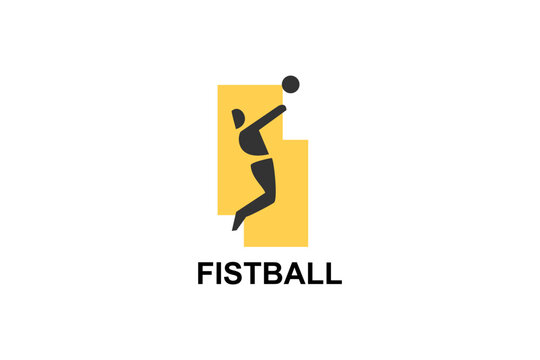 「Fistball」の写真素材 | 50件の無料イラスト画像 | Adobe Stock