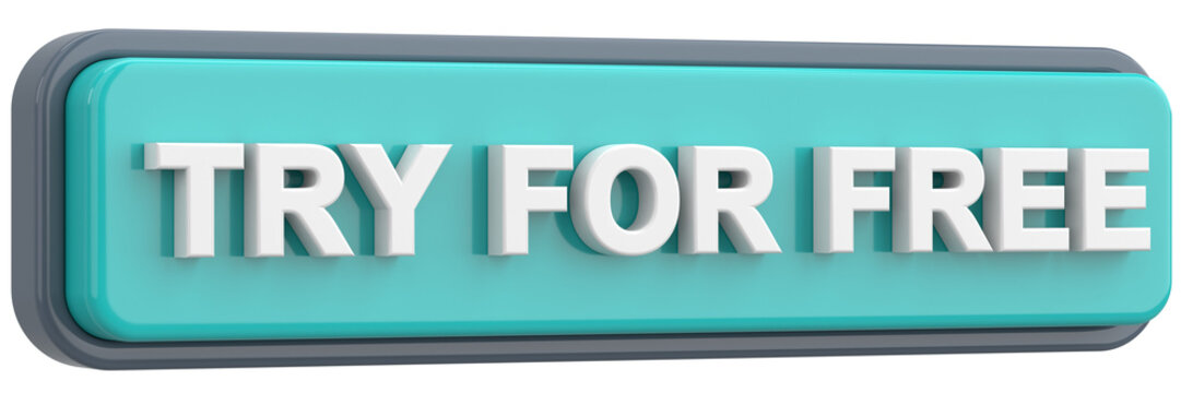 "Free Button" Images – Browse 112 Stock Photos, Vectors, and Video ...