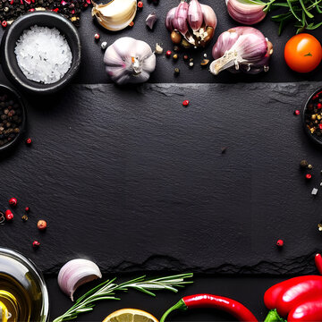 "Recipe Background" Images – Browse 1,508 Stock Photos, Vectors, and ...