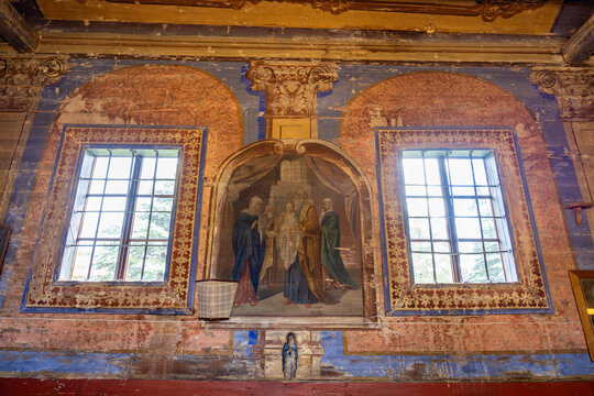 Cosma Bilder – Durchsuchen 1,177 Archivfotos, Vektorgrafiken und Videos ...