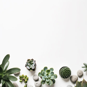 "Succulent Background" Images – Browse 403 Stock Photos, Vectors, and ...