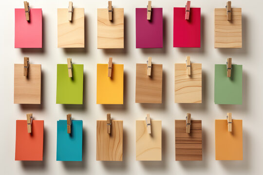 Post It Note Transparent Background Images – Browse 3,477 Stock Photos ...